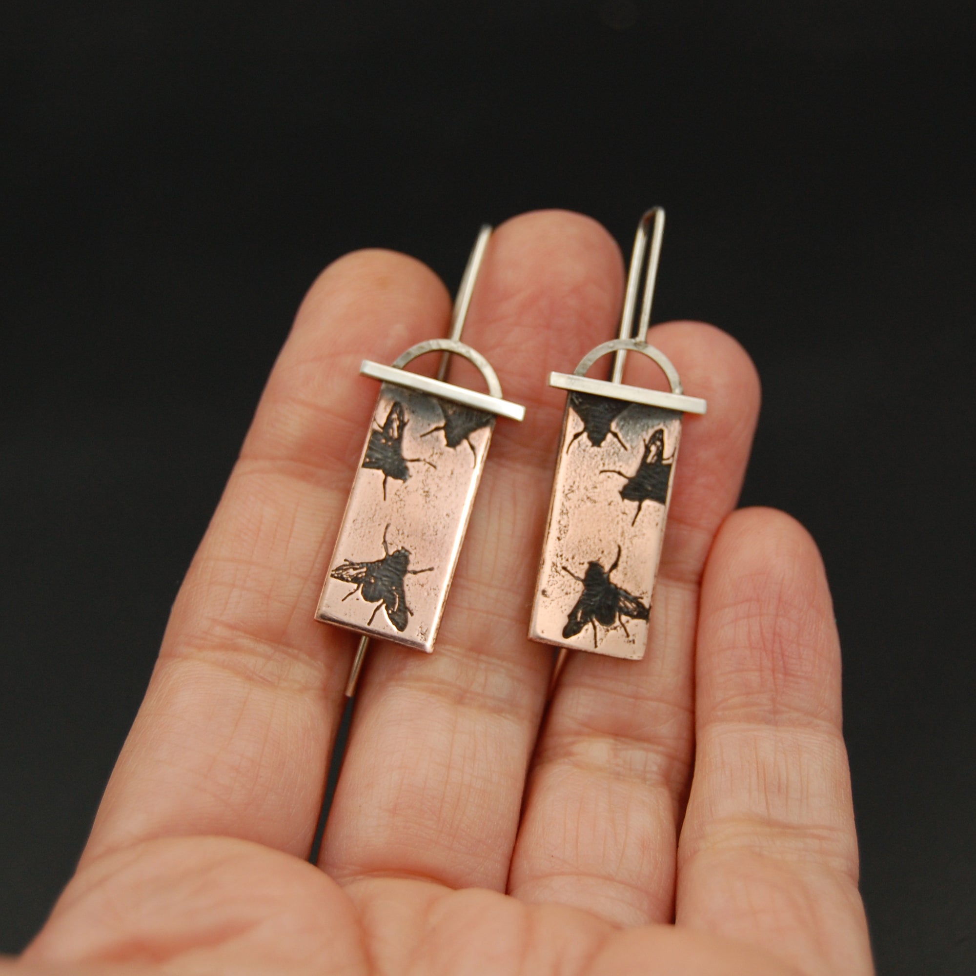 Collections – Metal Cloth & Wood, LLC